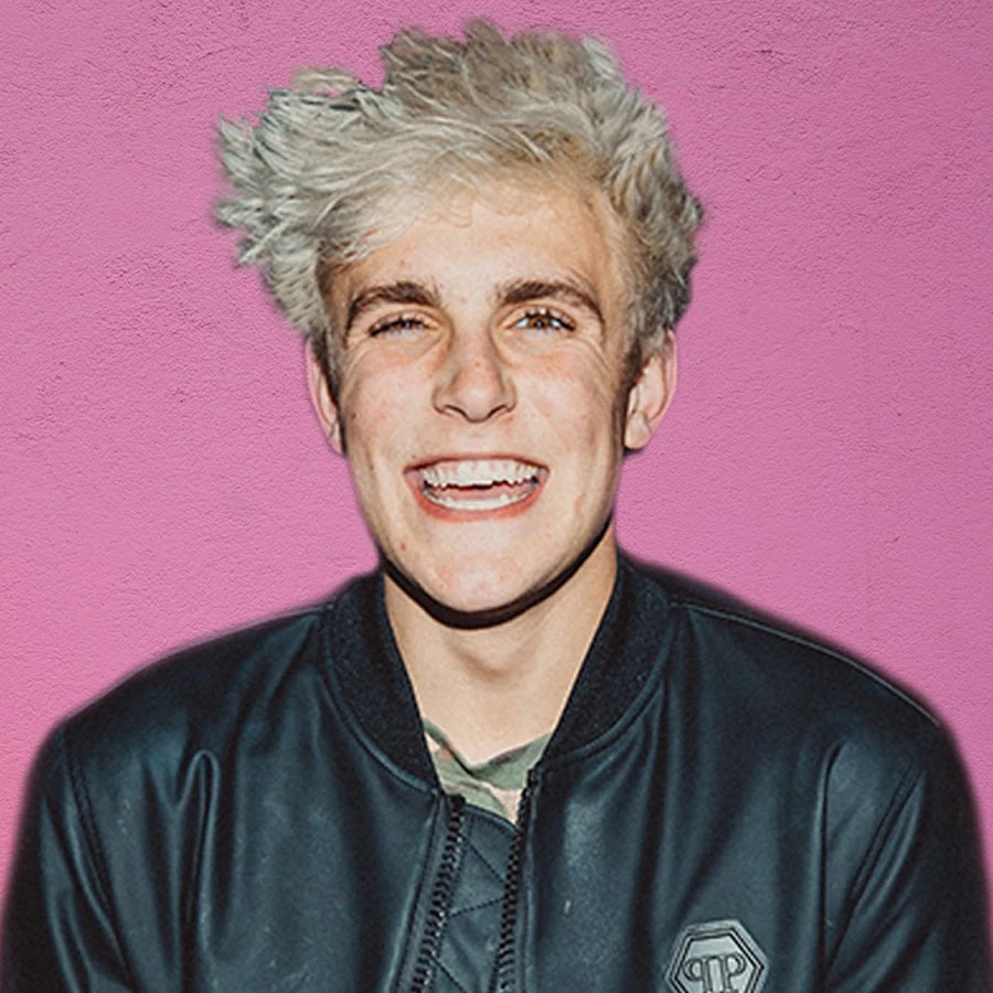 Jake Paul | BigBrotherFanon Wiki | Fandom