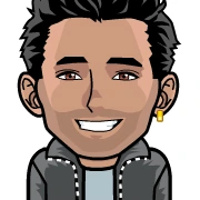 Justin Smith | BigBrotherFanon Wiki | Fandom