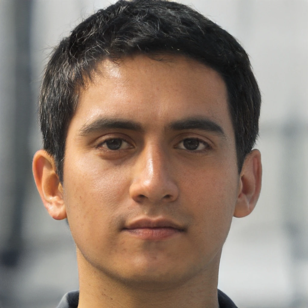 Ofek Stewart | BigBrotherFanon Wiki | Fandom