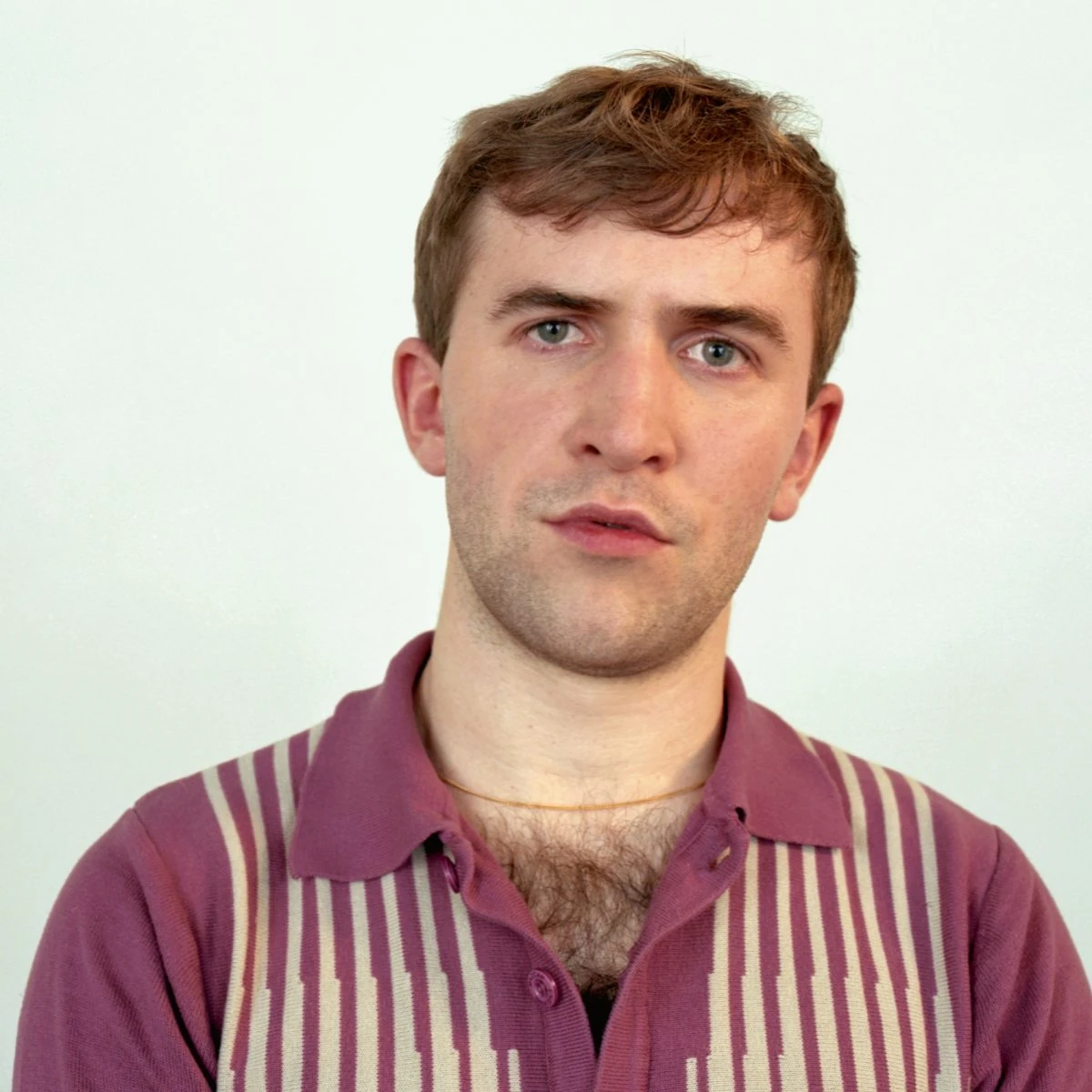 Callum Scott Howells | BigBrotherFanon Wiki | Fandom