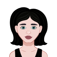 Penny Smith | BigBrotherFanon Wiki | Fandom