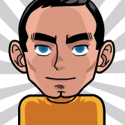 Patrick Ryan | BigBrotherFanon Wiki | Fandom