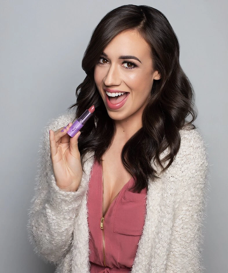 Colleen Ballinger | BigBrotherFanon Wiki | Fandom