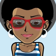 Cecelia Brown | BigBrotherFanon Wiki | Fandom