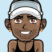 Danny Terrence | BigBrotherFanon Wiki | Fandom