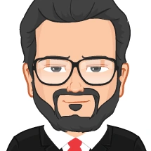 Justin Rowland | BigBrotherFanon Wiki | Fandom