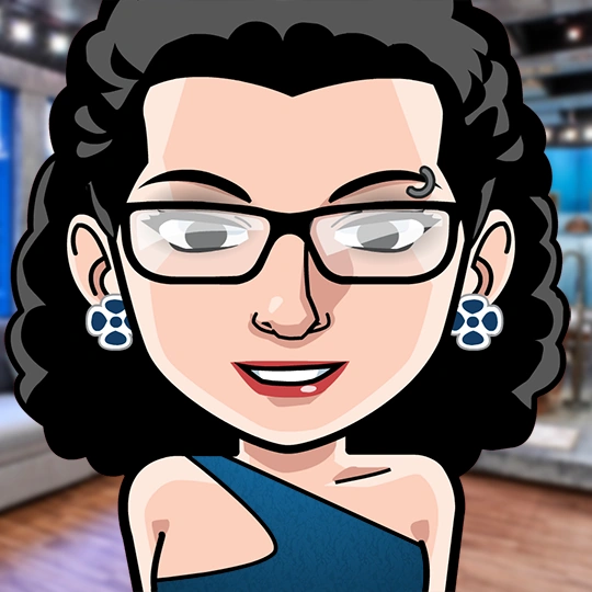 Marissa Sudosa | BigBrotherFanon Wiki | Fandom