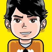 Lane Ross | BigBrotherFanon Wiki | Fandom