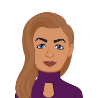 Zoe Carter | BigBrotherFanon Wiki | Fandom