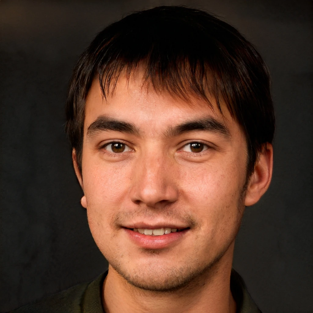 Kevin Porter | BigBrotherFanon Wiki | Fandom