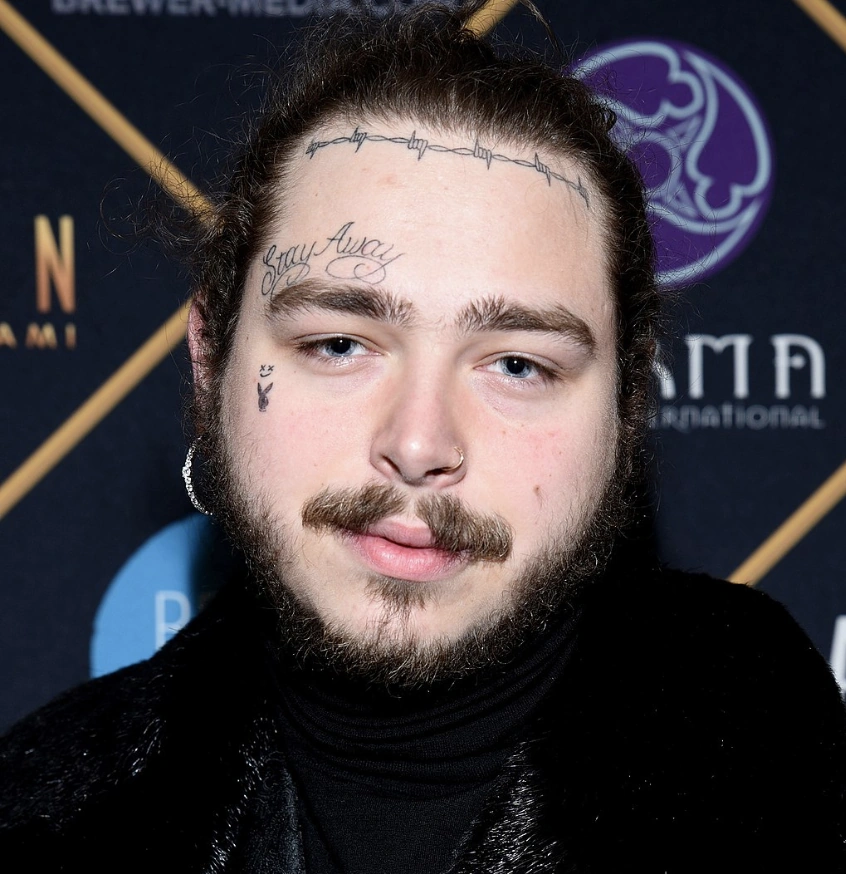 Austin Post | BigBrotherFanon Wiki | Fandom