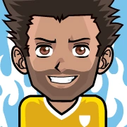 Kyle Rodriguez | BigBrotherFanon Wiki | Fandom