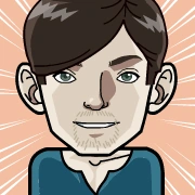 Arthur Goodwin | BigBrotherFanon Wiki | Fandom