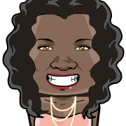 Rujoi Joining | BigBrotherFanon Wiki | Fandom