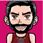 Adrian Morgan | BigBrotherFanon Wiki | Fandom