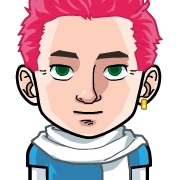 Jake Sylvester | BigBrotherFanon Wiki | Fandom