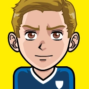 Austin Schultz | BigBrotherFanon Wiki | Fandom