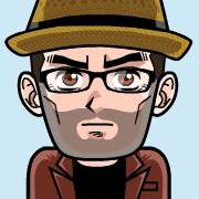 Blake Martin | BigBrotherFanon Wiki | Fandom