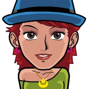 Sarah Killian | BigBrotherFanon Wiki | Fandom