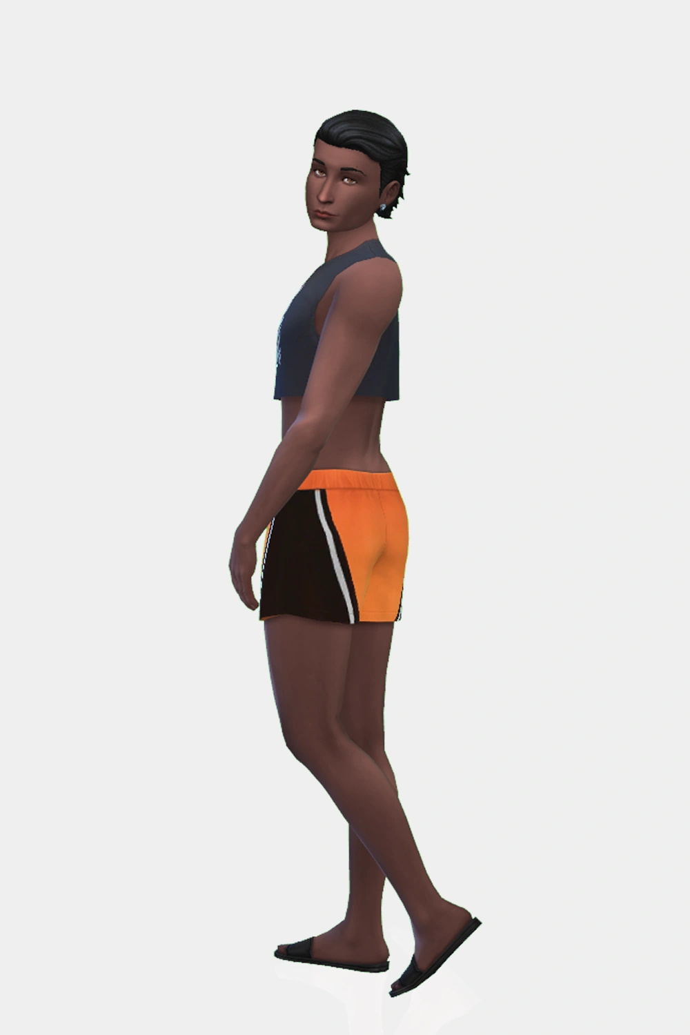 Wayne Baker | BigBrotherFanon Wiki | Fandom