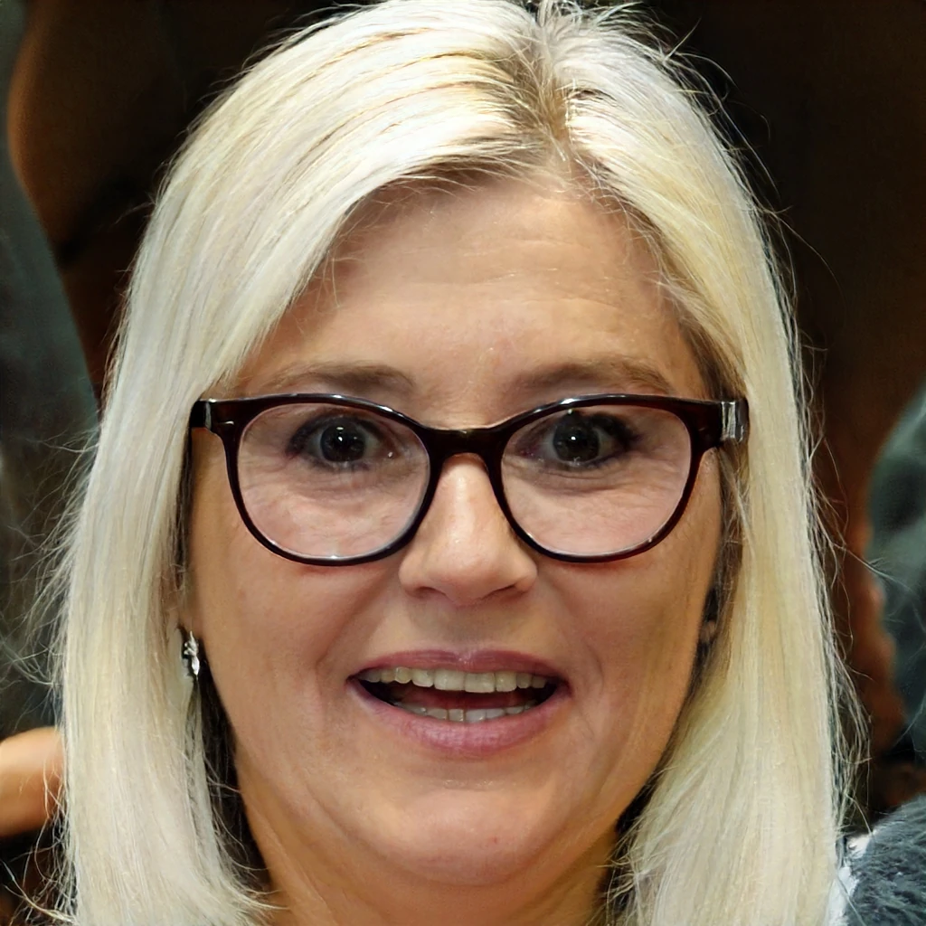 Denise Edwards | BigBrotherFanon Wiki | Fandom