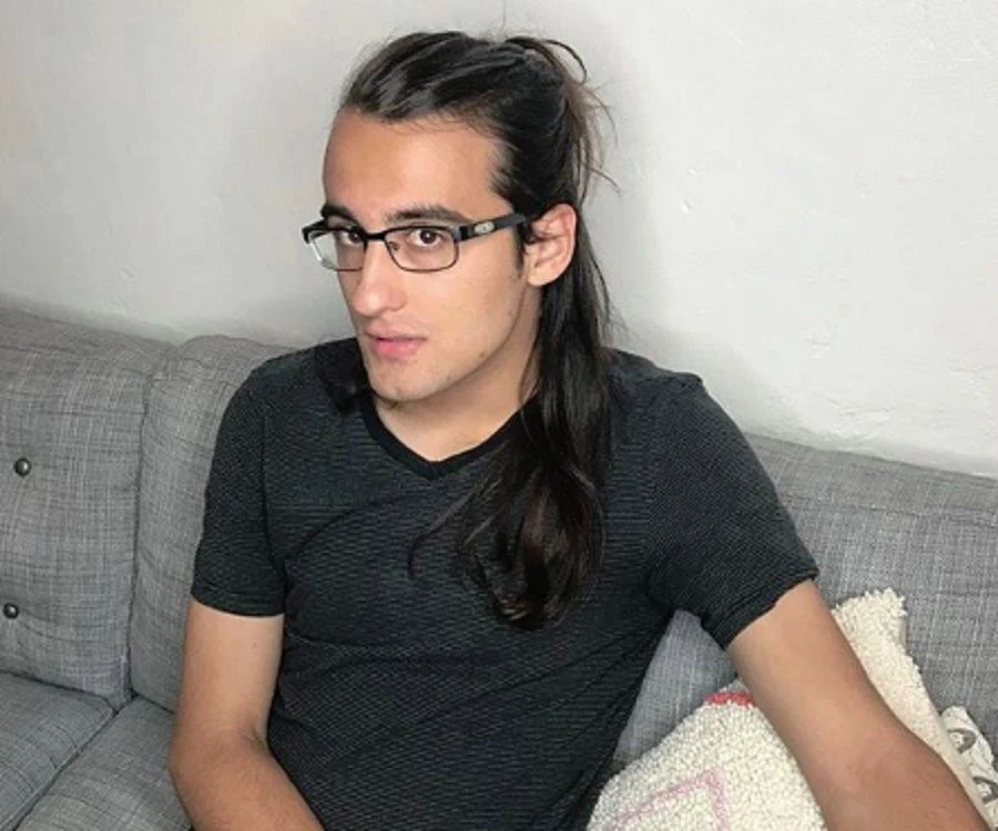 Drew Monson | BigBrotherFanon Wiki | Fandom