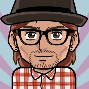 Nick Chillow | BigBrotherFanon Wiki | Fandom