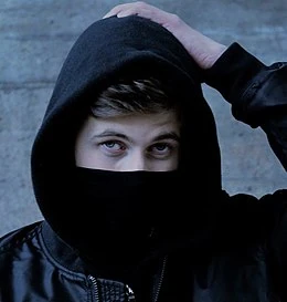 Alan Walker | BigBrotherFanon Wiki | Fandom