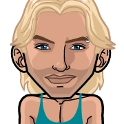 Sam King | BigBrotherFanon Wiki | Fandom