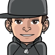 J.J. Weber | BigBrotherFanon Wiki | Fandom