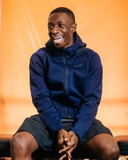 Tobi Brown | BigBrotherFanon Wiki | Fandom