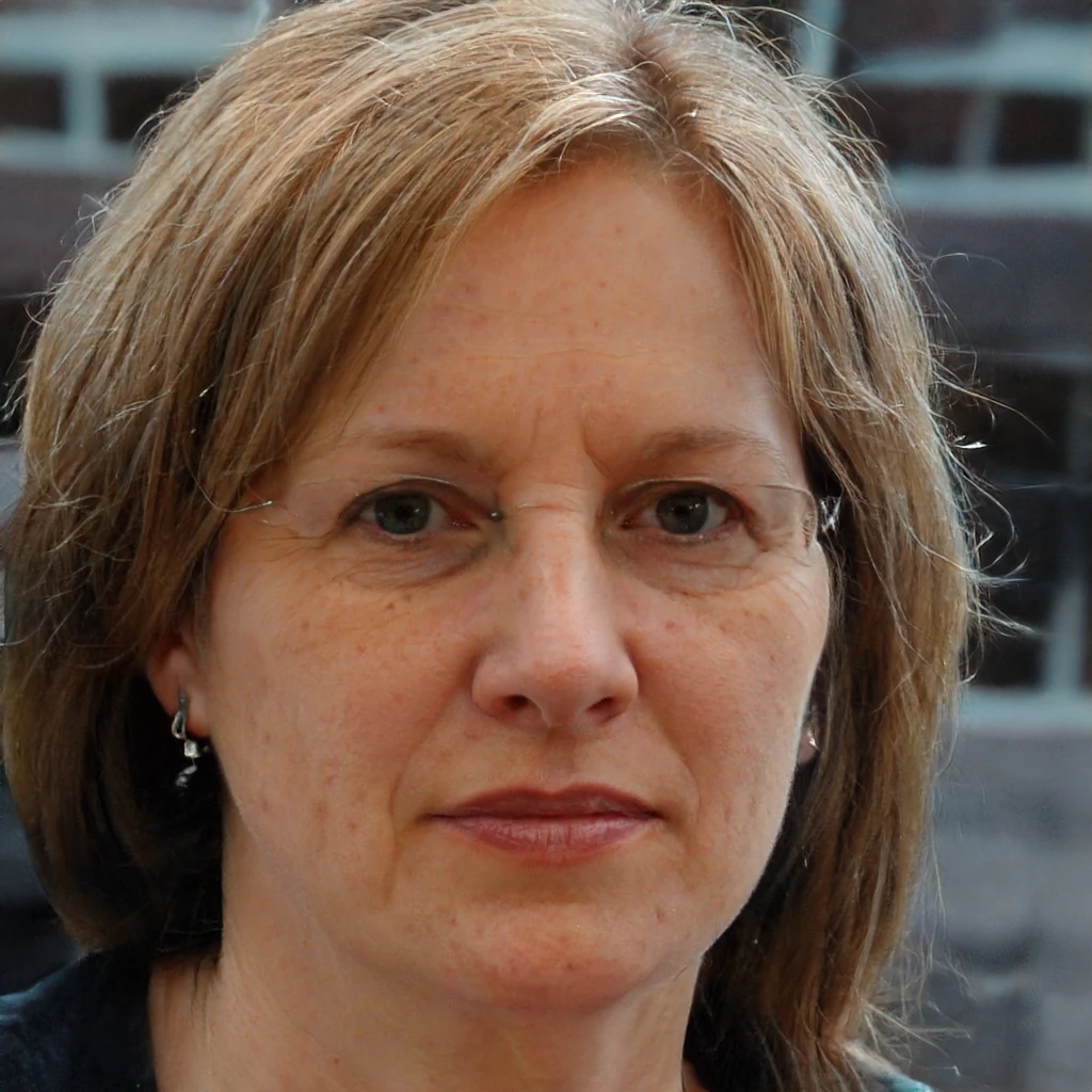 Roberta MacDougall | BigBrotherFanon Wiki | Fandom