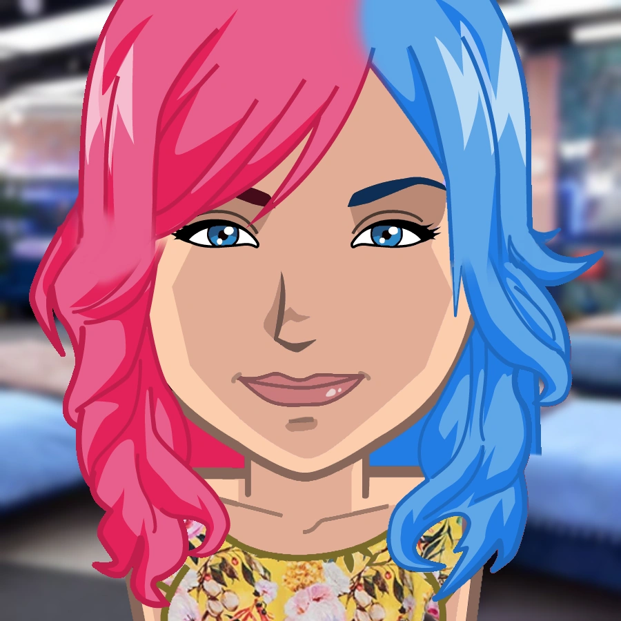 Grace Palmer | BigBrotherFanon Wiki | Fandom