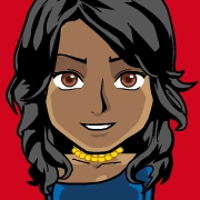 Meghan Wolf | BigBrotherFanon Wiki | Fandom