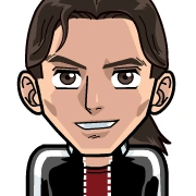 Jordan Mackleson | BigBrotherFanon Wiki | Fandom
