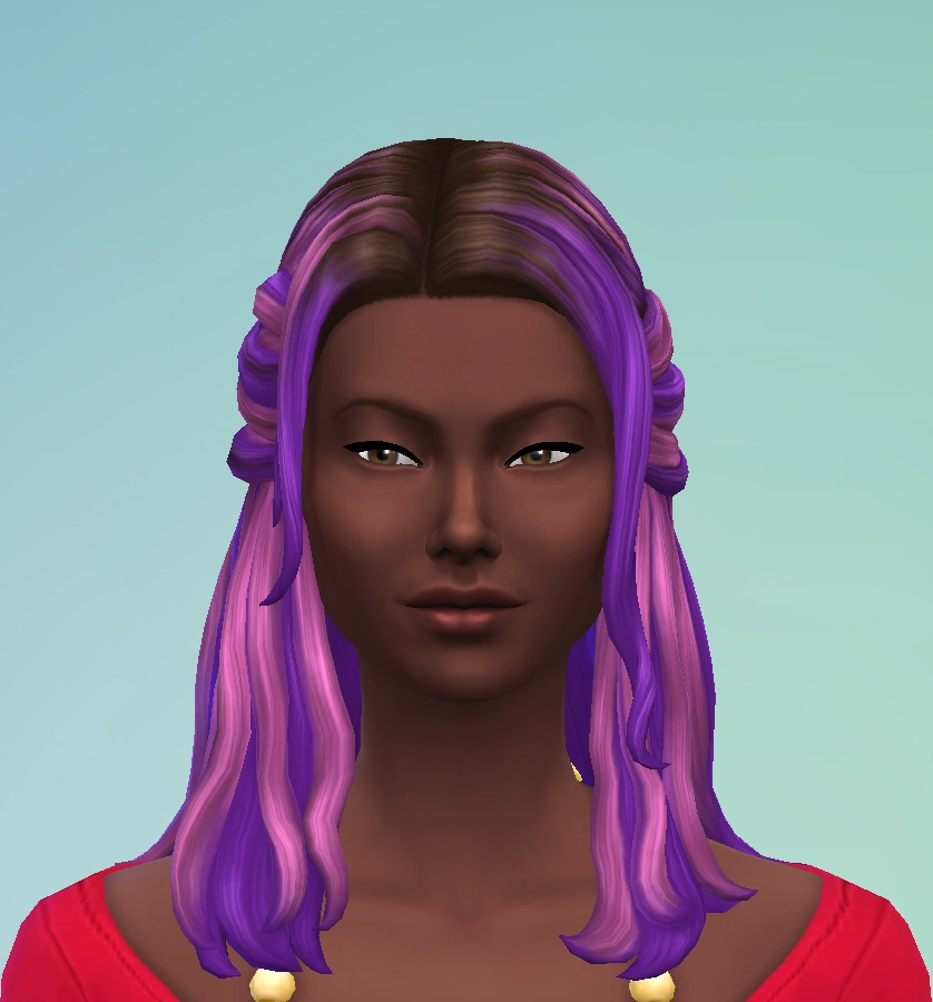 Rose's Big Brother 1 | BigBrotherFanon Wiki | Fandom