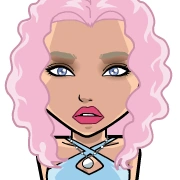Gemma Bell | BigBrotherFanon Wiki | Fandom