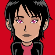 Sonya Stiles | BigBrotherFanon Wiki | Fandom