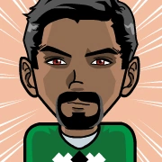 Kareem Saoud | BigBrotherFanon Wiki | Fandom