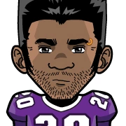 Mickey Campbell | BigBrotherFanon Wiki | Fandom