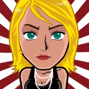 Shelli Poole | BigBrotherFanon Wiki | Fandom