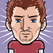 Shane Brady | BigBrotherFanon Wiki | Fandom