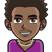 Jaylen Armstrong | BigBrotherFanon Wiki | Fandom