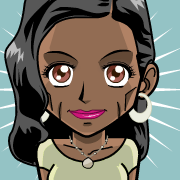 Shanniah Torres | BigBrotherFanon Wiki | Fandom