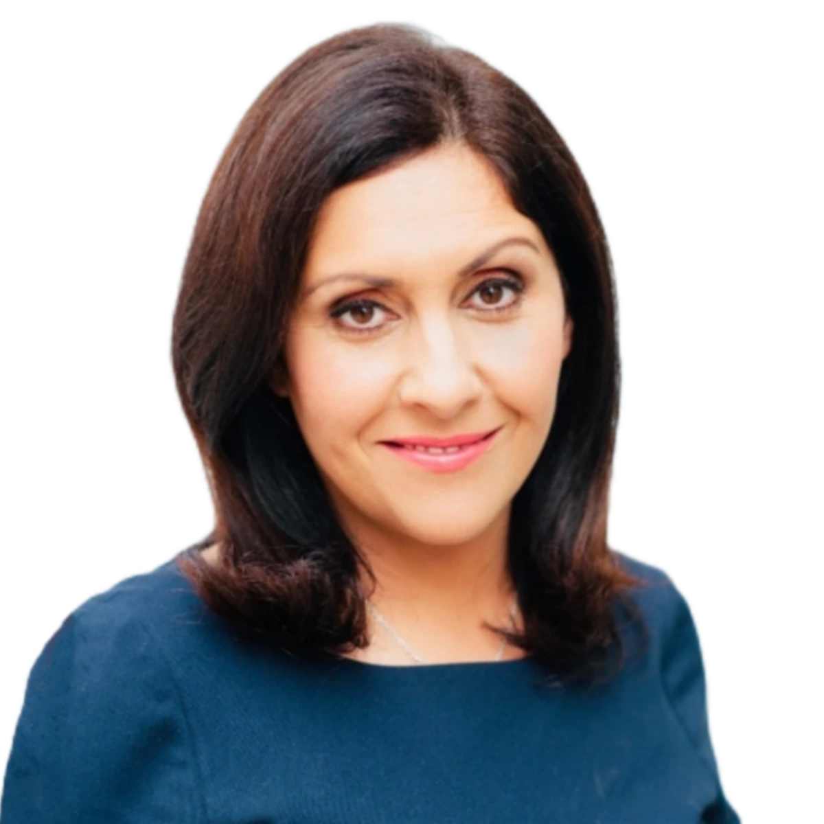 Maryam Moshiri | BigBrotherFanon Wiki | Fandom