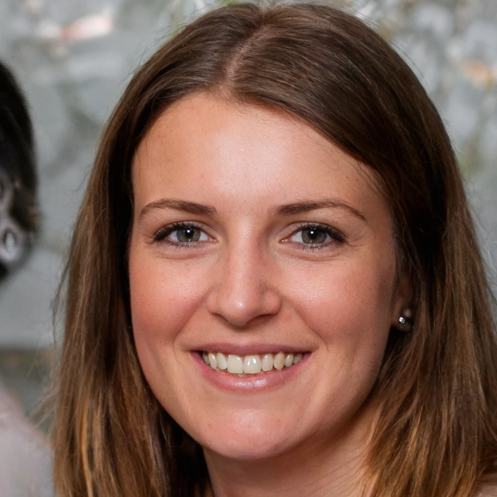 Emma Pashley | BigBrotherFanon Wiki | Fandom