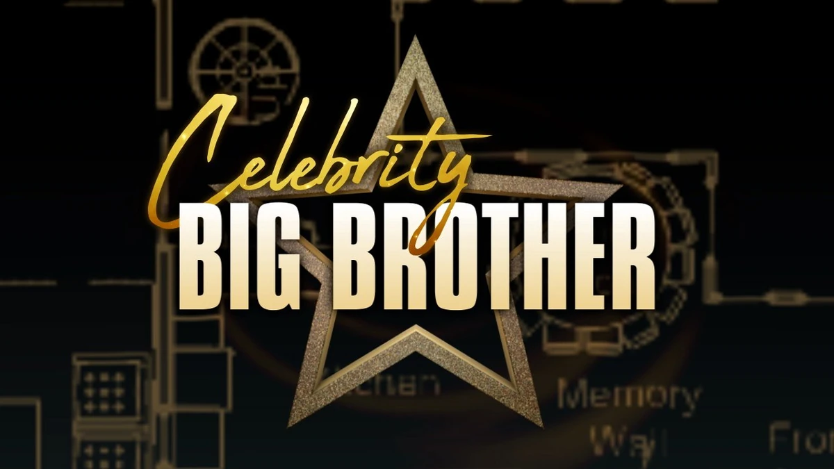 Celebrity Big Brother 1 (US) | BigBrotherFanon Wiki | Fandom