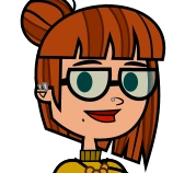 Cece | BigBrotherFanon Wiki | Fandom