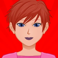 Nicola Block | BigBrotherFanon Wiki | Fandom