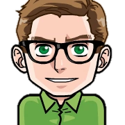 Big Brother Bryce 1 | BigBrotherFanon Wiki | Fandom